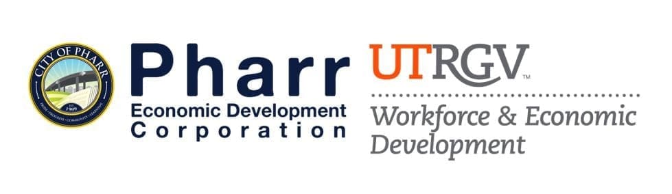 Pharr EDC and UTRGV to Host Grand Opening of the Pharr Global Business ...