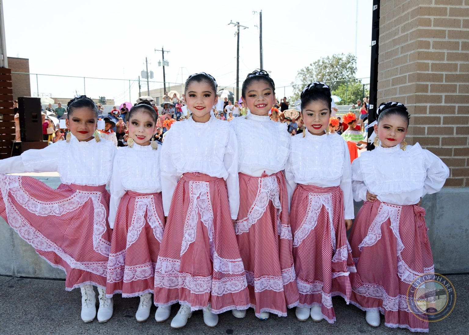 Avocado Festival 2024 Draws Record-Breaking Crowd for a Spectacular ...