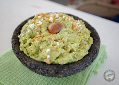 Avocado Festival 2024 Draws Record-Breaking Crowd for a Spectacular ...