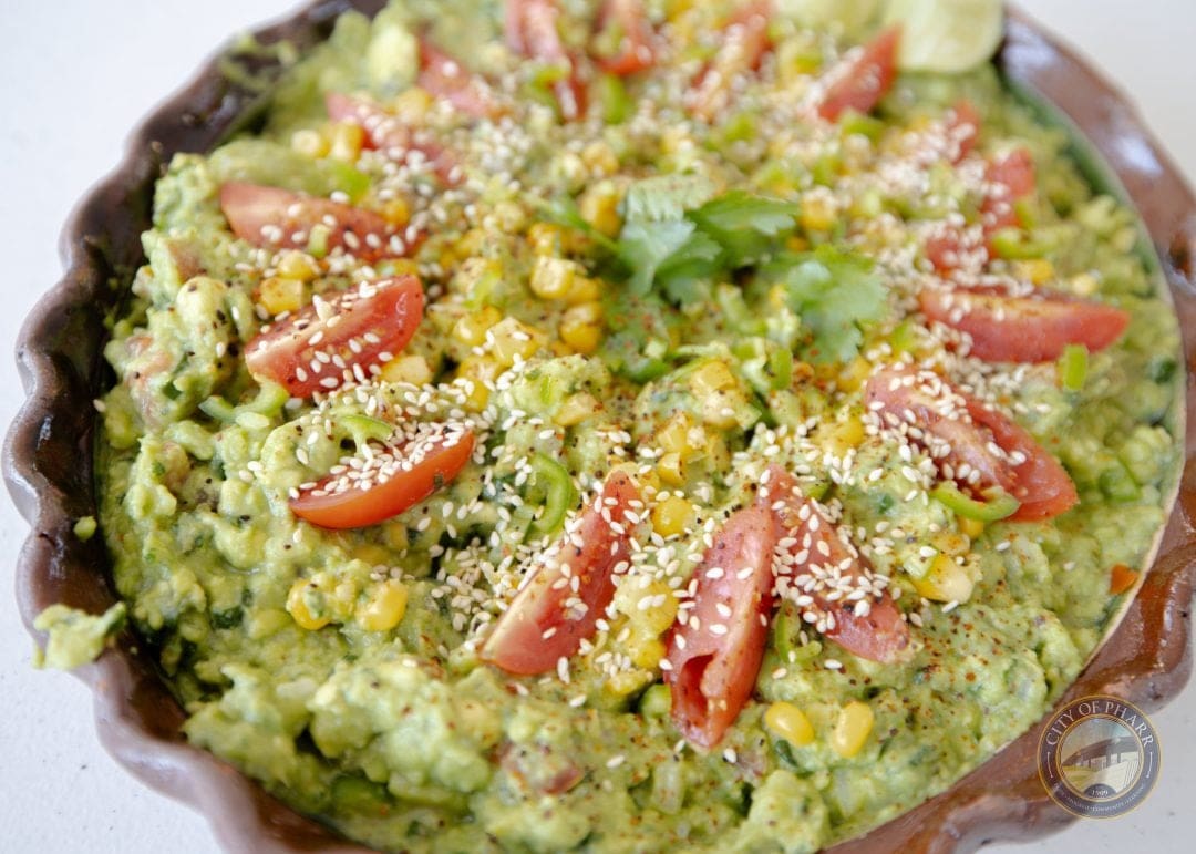 Avocado Festival 2024 Draws Record-Breaking Crowd for a Spectacular ...