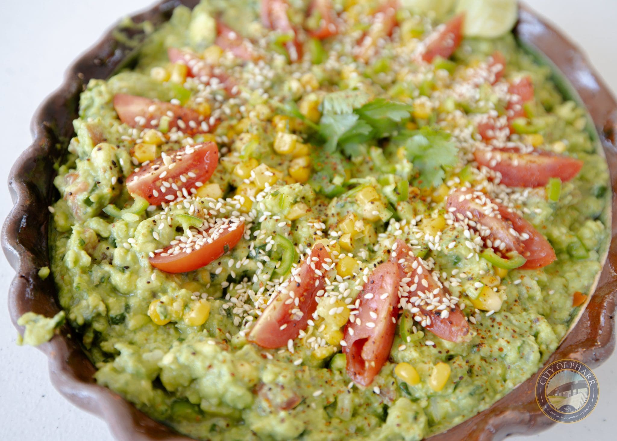 Avocado Festival 2024 Draws Record-Breaking Crowd for a Spectacular ...