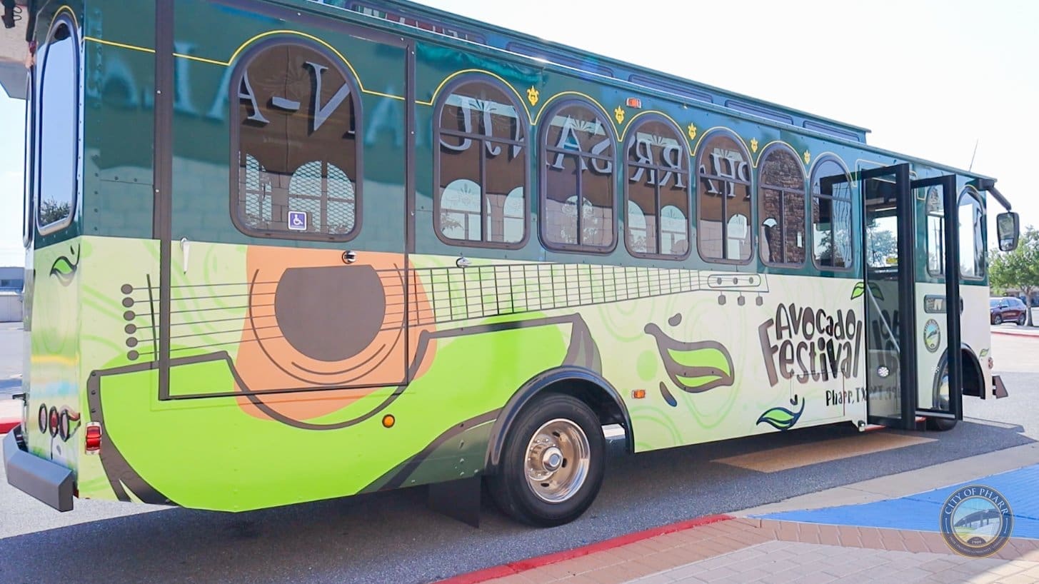Avocado Festival 2024 Draws Record-Breaking Crowd for a Spectacular ...